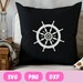 Rudder Svg, Cruise Svg, Fishing Svg, Family Cruise Svg, Svg Files for ...