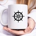 Rudder Svg, Cruise Svg, Fishing Svg, Family Cruise Svg, Svg Files for ...