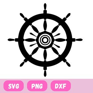 Rudder Svg, Cruise Svg, Fishing Svg, Family Cruise Svg, Svg Files for ...