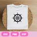 Rudder Svg, Cruise Svg, Fishing Svg, Family Cruise Svg, Svg Files for ...