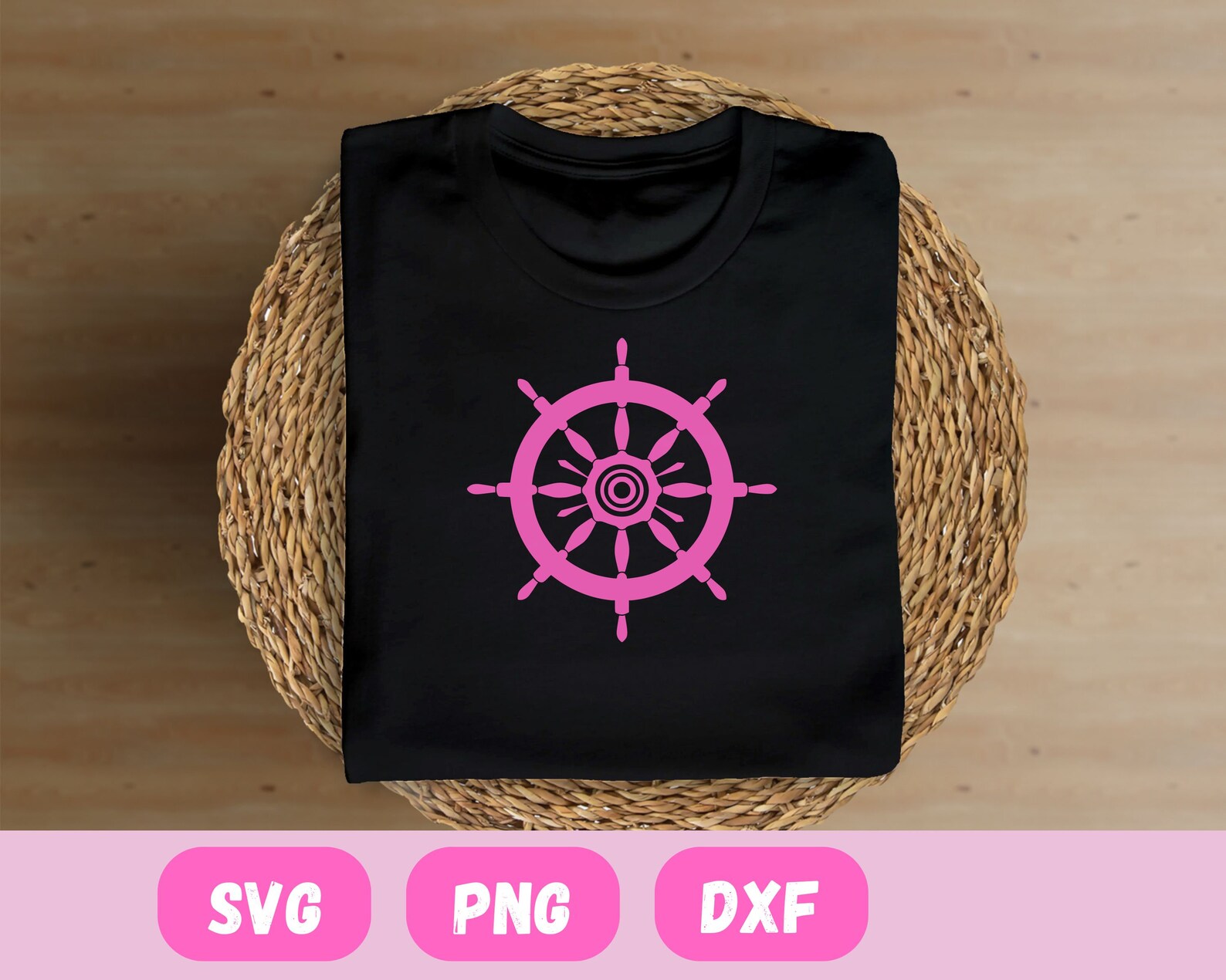 Rudder Svg, Cruise Svg, Fishing Svg, Family Cruise Svg, Svg Files for ...