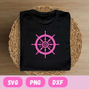 Rudder Svg, Cruise Svg, Fishing Svg, Family Cruise Svg, Svg Files for ...