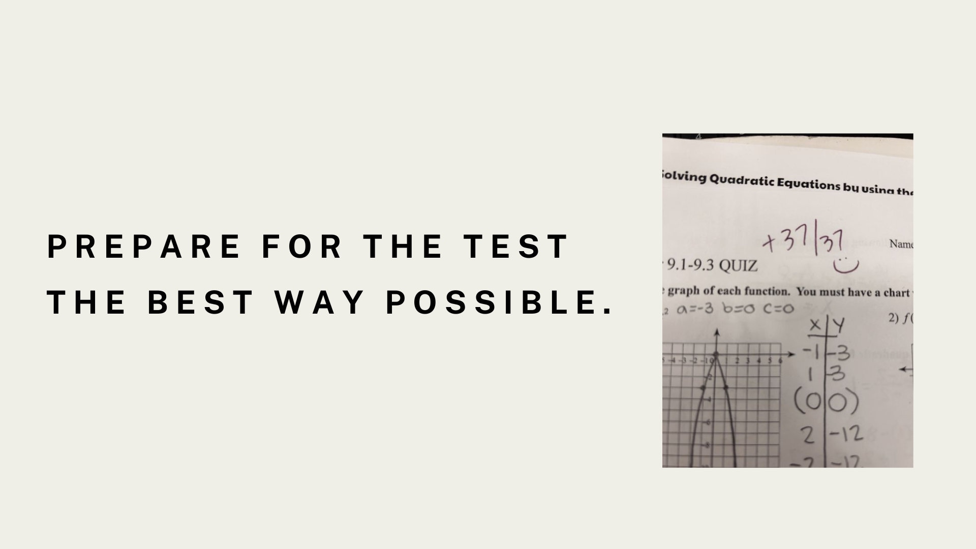 Algebra Note Cards| Formula Sheet| Cheat Sheet - Etsy