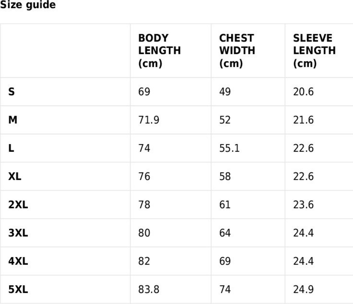 Edouard Manet Parisian Portraits: Art Collage T-shirt Most - Etsy