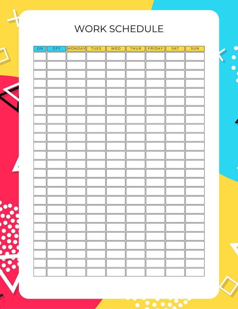 Dispatcher Training Binder: 2025 Calendar, 10 Codes, Mnemonic Alphabet ...