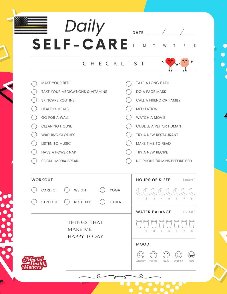 Dispatcher Training Binder: 2025 Calendar, 10 Codes, Mnemonic Alphabet ...