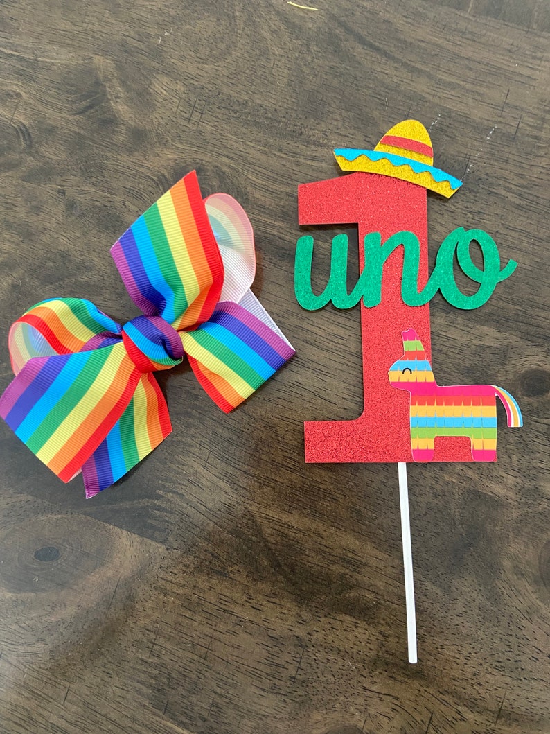 Uno Theme, for Girls,birthday High Chair Banner One Birthday Banner ...