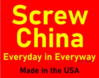 Emergency Disconnect Service Disconnect Sticker Decal - Etsy