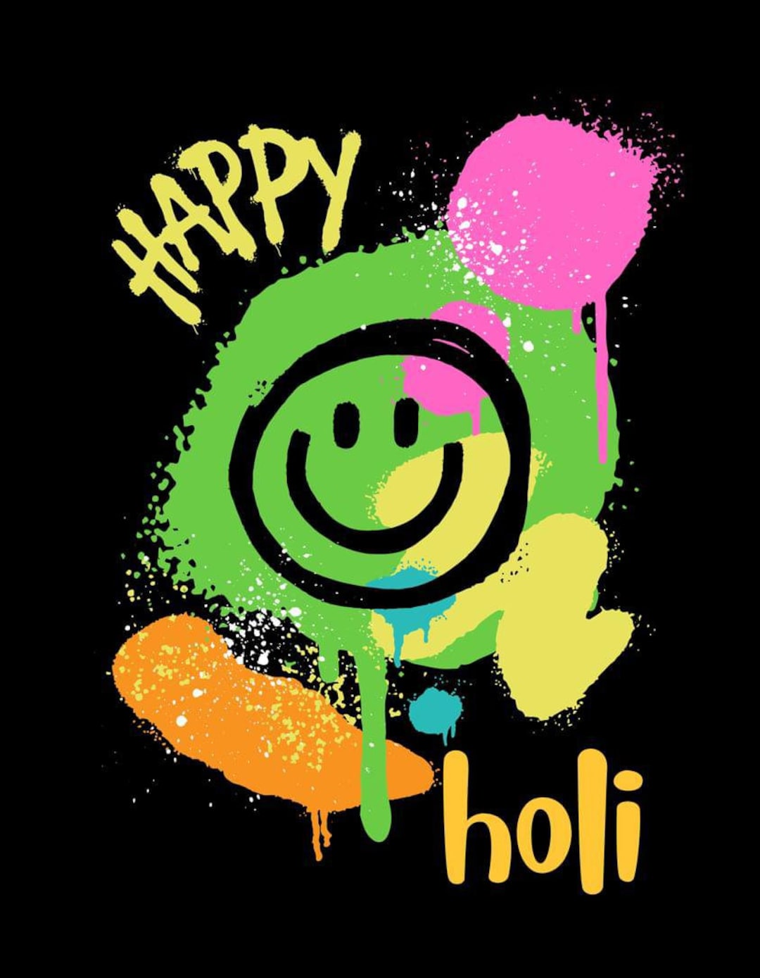 Mahakal design - Etsy