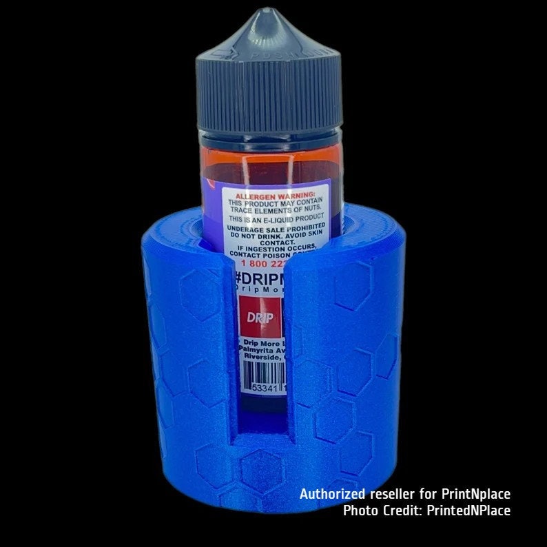 The Ultimate 3-1 Vape Mod Cup Holder Adapter Revolutionize Your Vaping ...