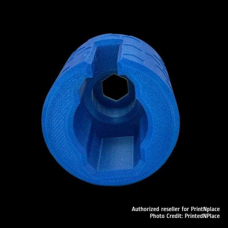 The Ultimate 3-1 Vape Mod Cup Holder Adapter Revolutionize Your Vaping ...