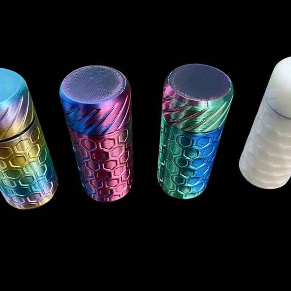 3d Printed Weed Tray - Etsy