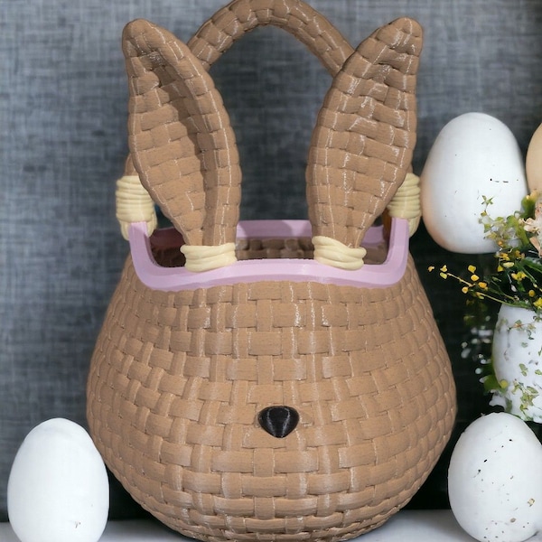 3d Easter - Etsy