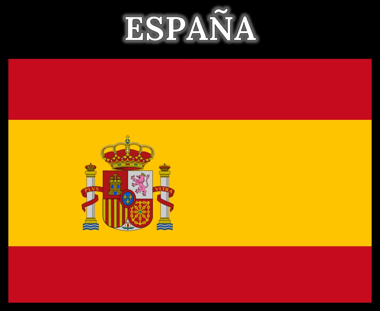 Spanish Speaking Countries