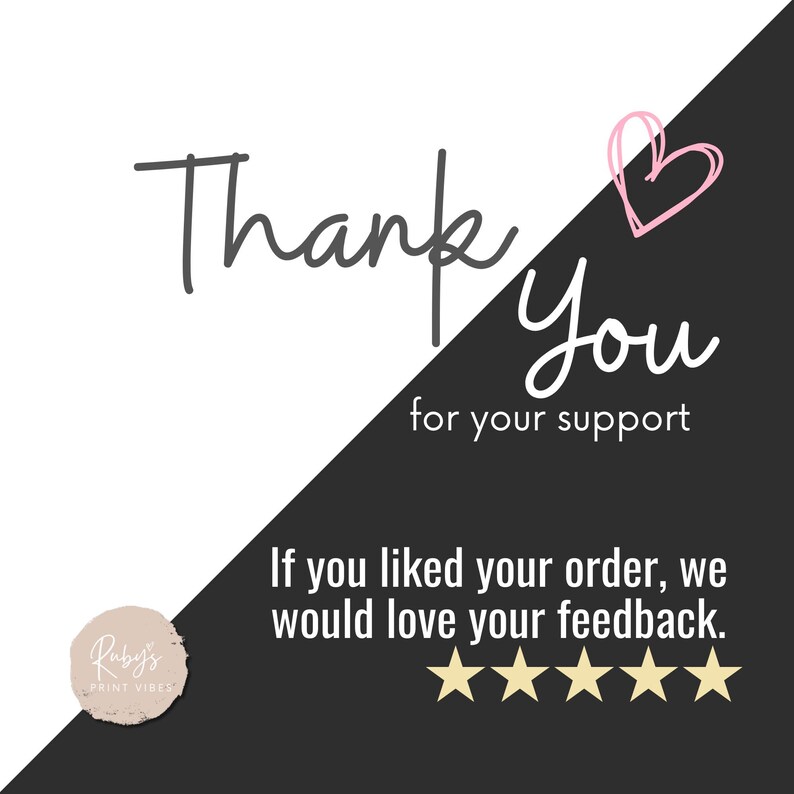 Brag Board Poster Set - Display Your Students' Amazing Work | Includes ...