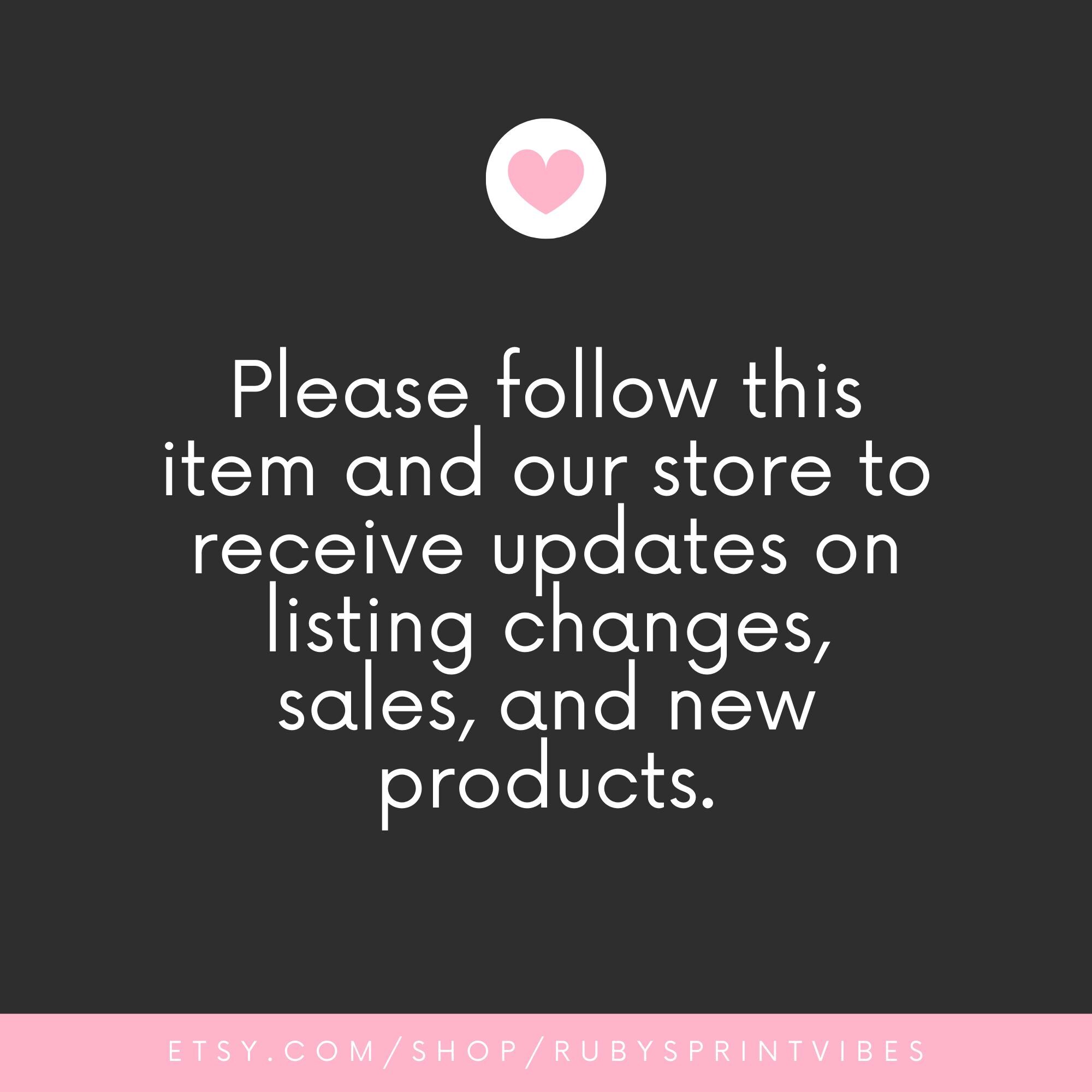 Brag Board Poster Set - Display Your Students' Amazing Work | Includes ...