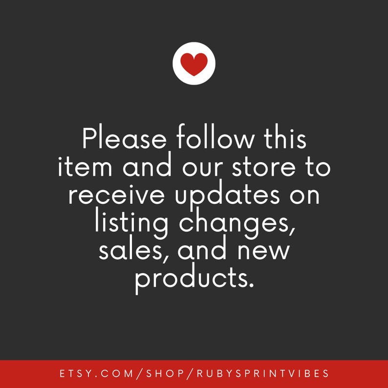 Editable Weekly Classroom Newsletter Template | 2-page Canva Template ...