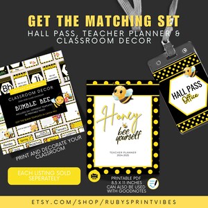 Meet the Teacher Template Editable Canva Teacher Introduction Flyer ...