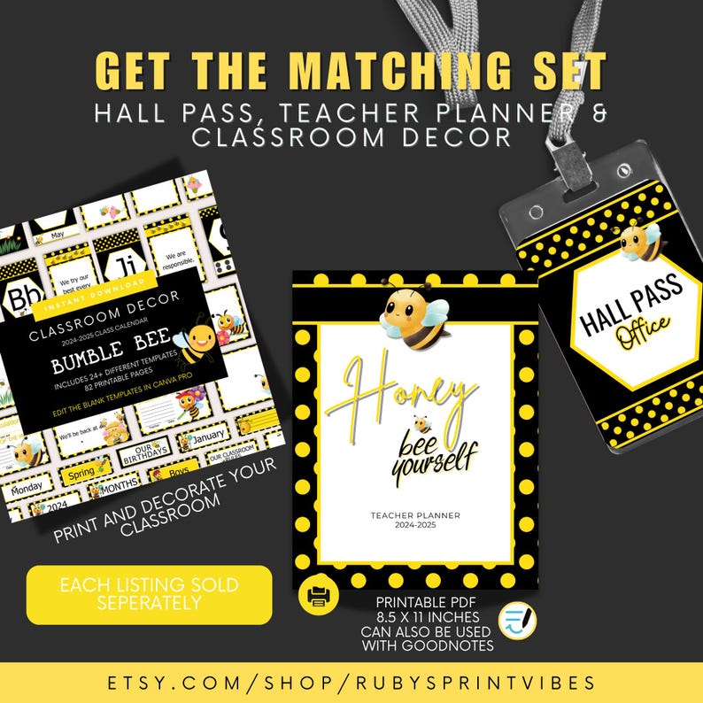 Meet the Teacher Template Editable Canva Teacher Introduction Flyer ...