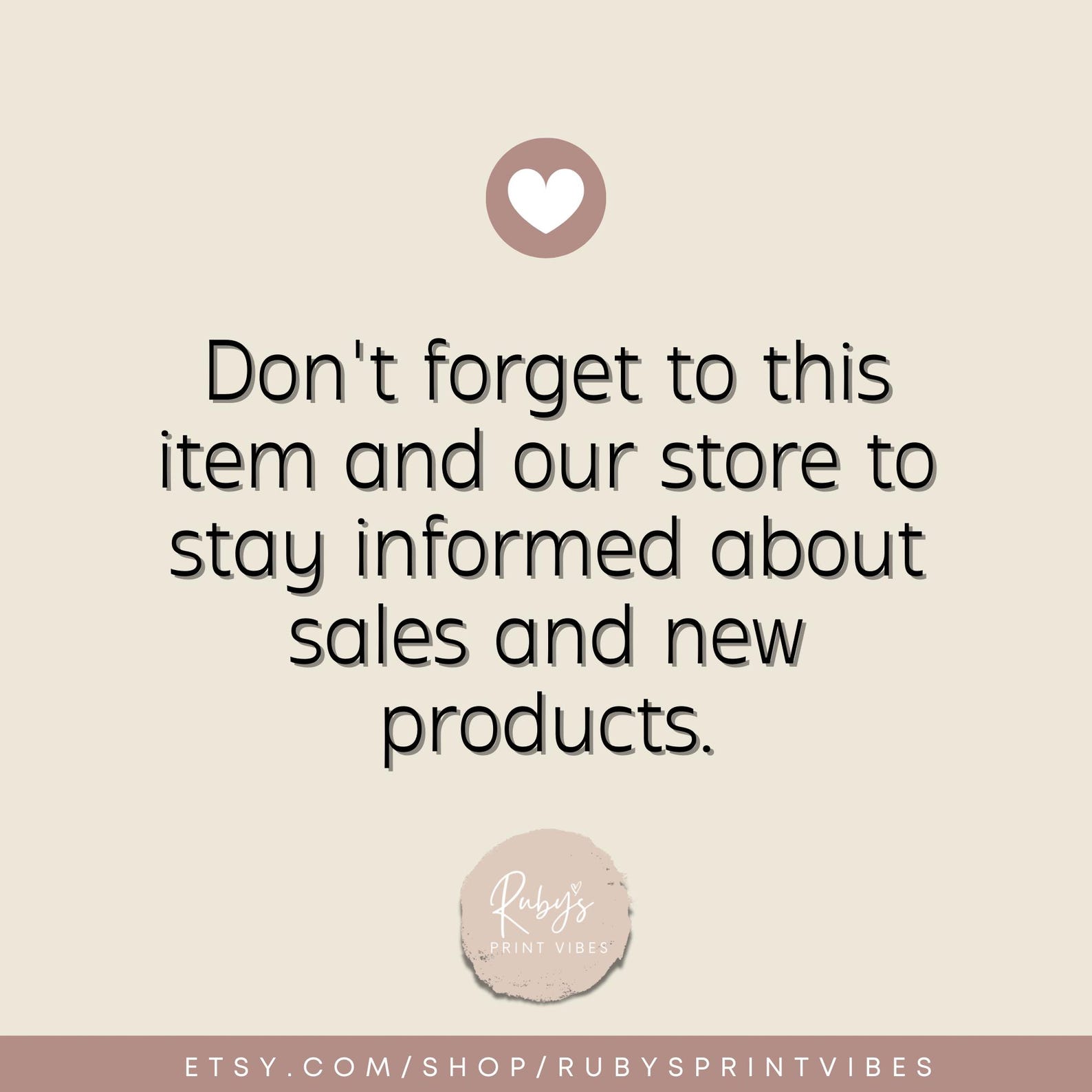 Classroom Decor Bundle: Frog Theme Editable Decorations | Classroom ...