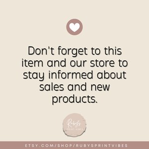 Classroom Decor Bundle: Frog Theme Editable Decorations | Classroom ...