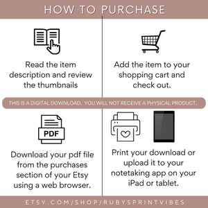 Bumble Bee Classroom Décor Bundle for Preschool Bulletin Board Bumble ...