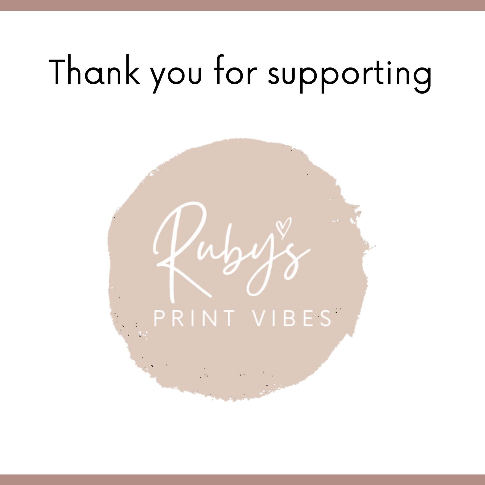 Summer Themed Daily Lesson Plan Template for Teacher Lesson Planning ...