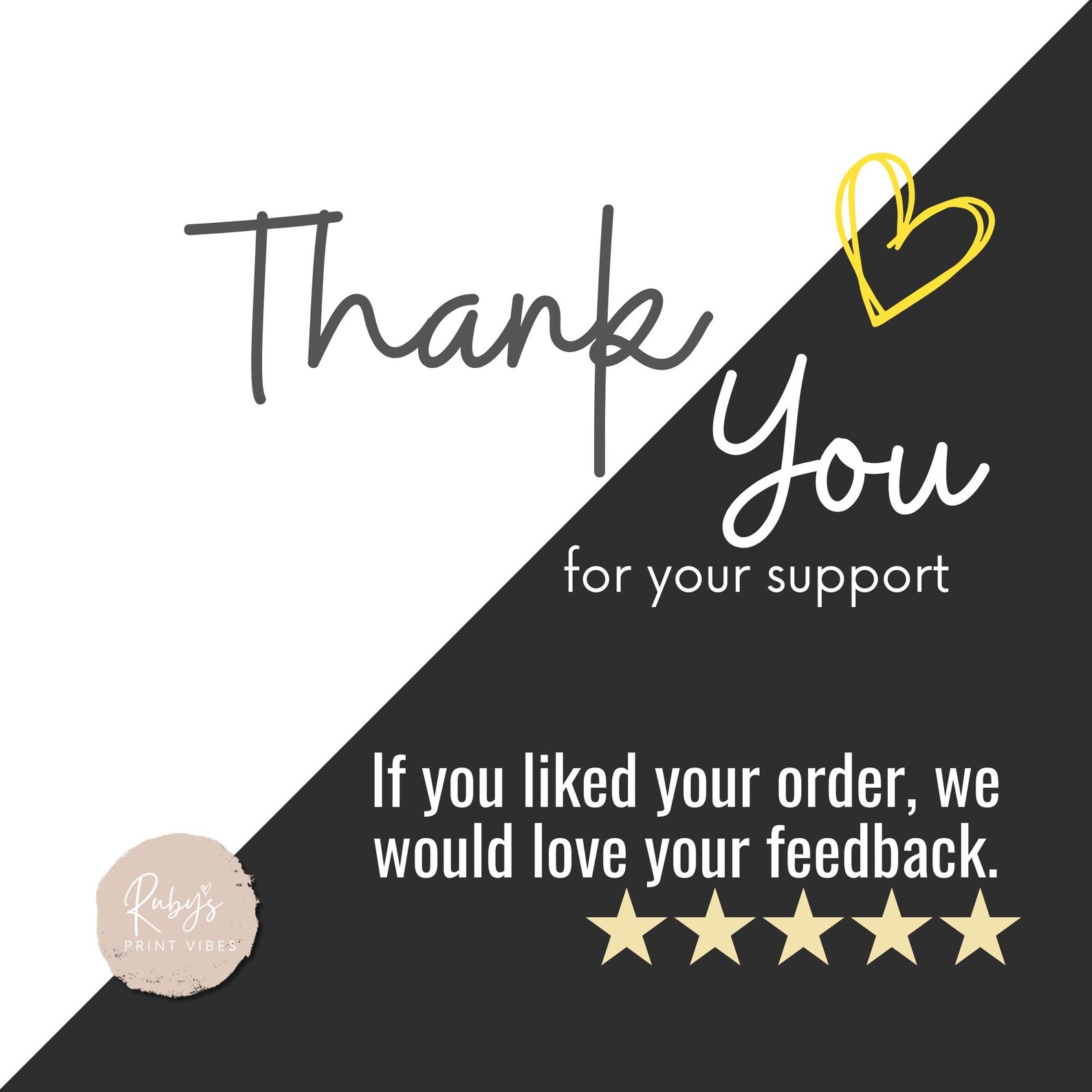 Meet the Teacher Template Editable Canva Teacher Introduction Flyer ...