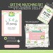 Frog Theme Meet the Teacher Template, Editable Teacher Introduction ...