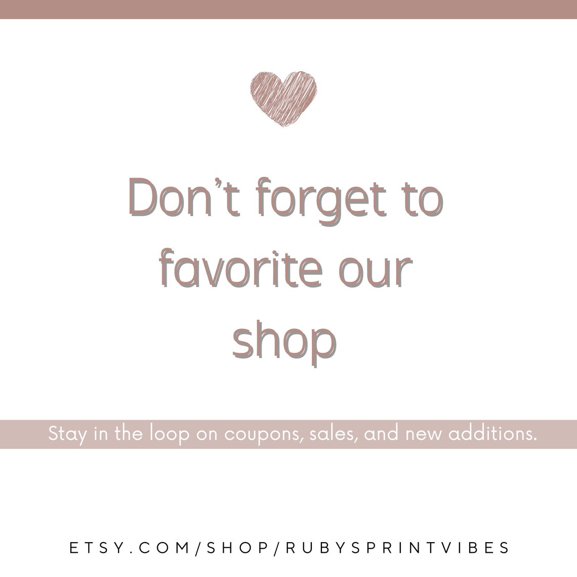 Bumble Bee Classroom Décor Bundle for Preschool Bulletin Board Bumble ...