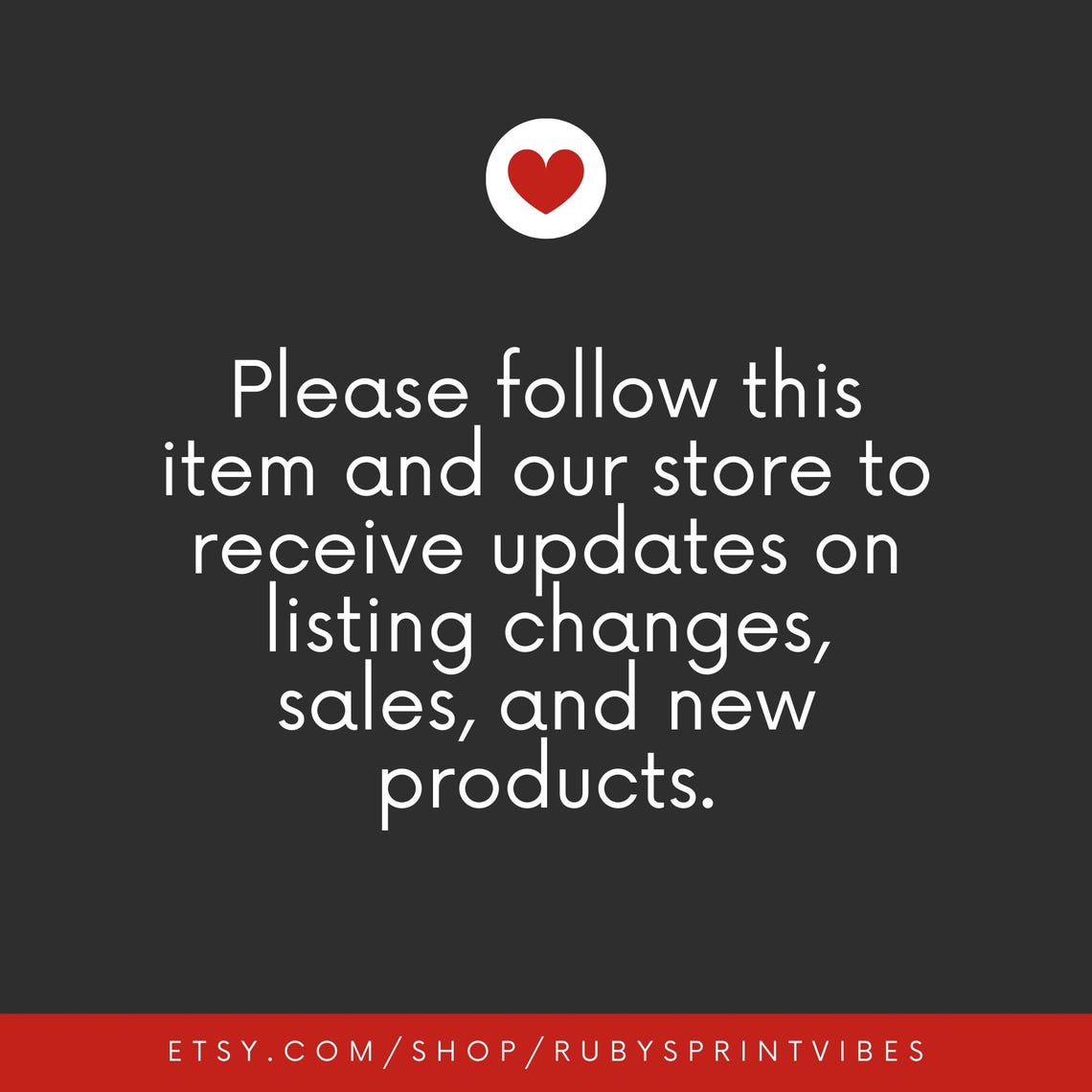 Meet the Teacher Template Editable in Canva Teacher Introduction Flyer ...