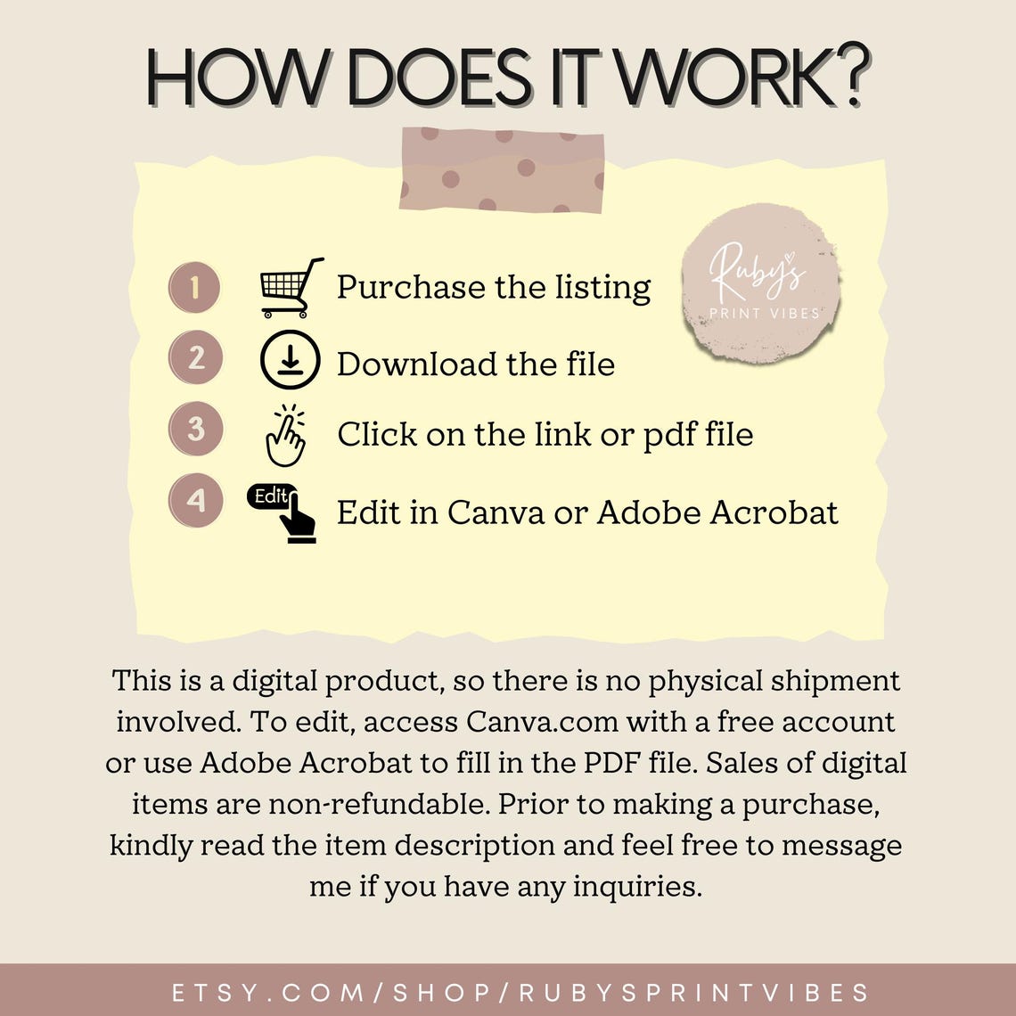 Summer Themed Daily Lesson Plan Template for Teacher Lesson Planning ...