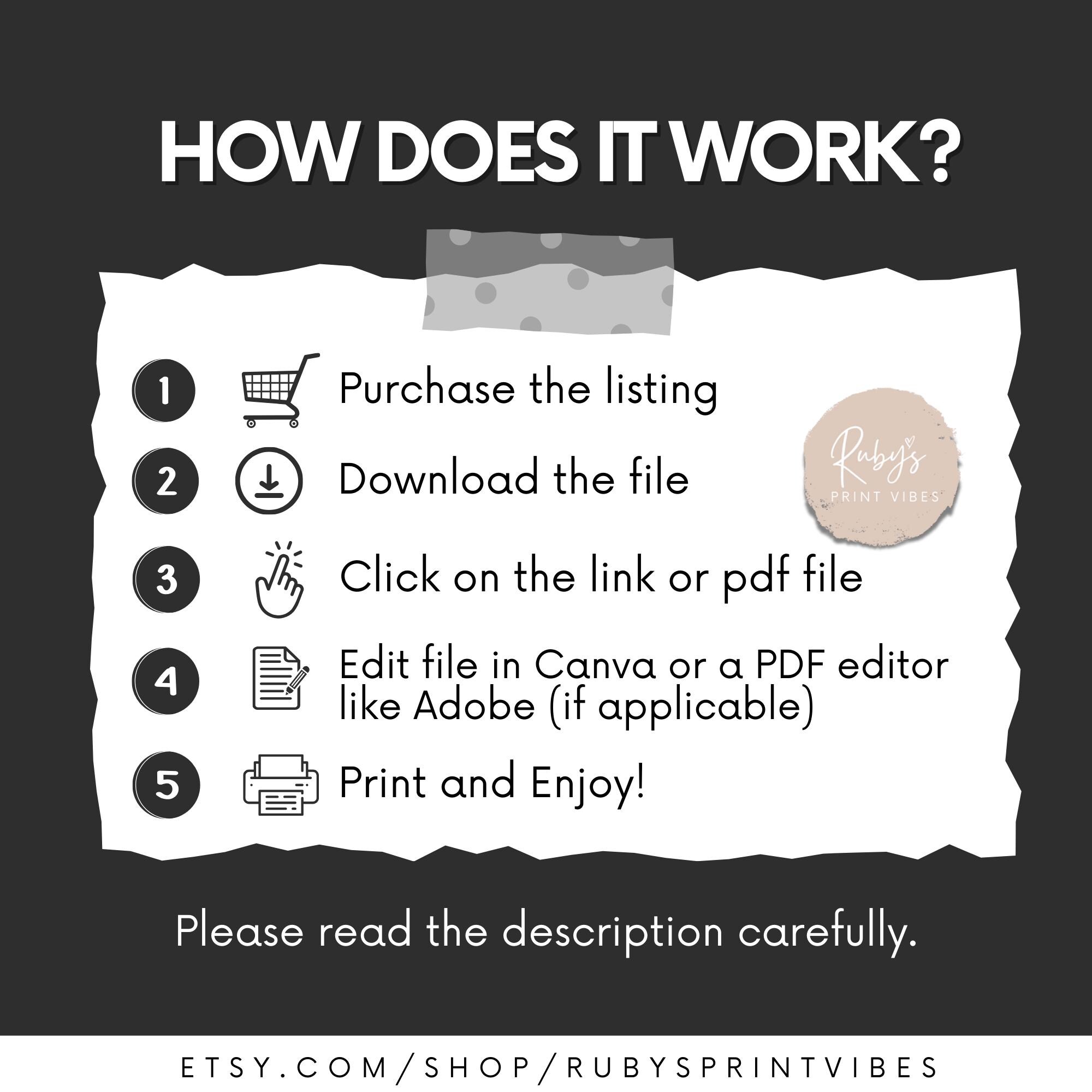 Brag Board Poster Set - Display Your Students' Amazing Work | Includes ...