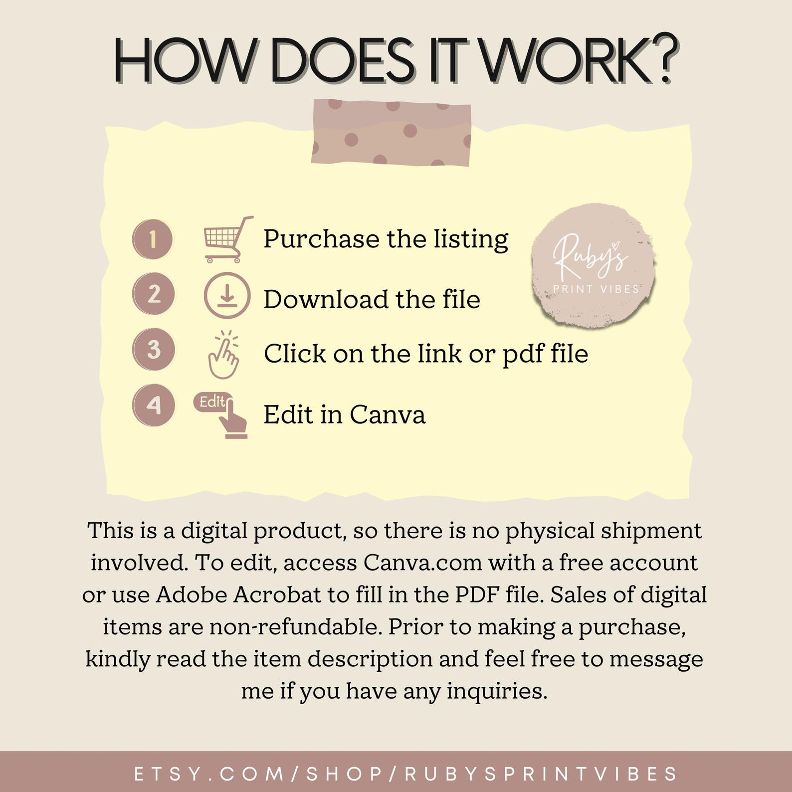 Classroom Decor Bundle: Frog Theme Editable Decorations | Classroom ...