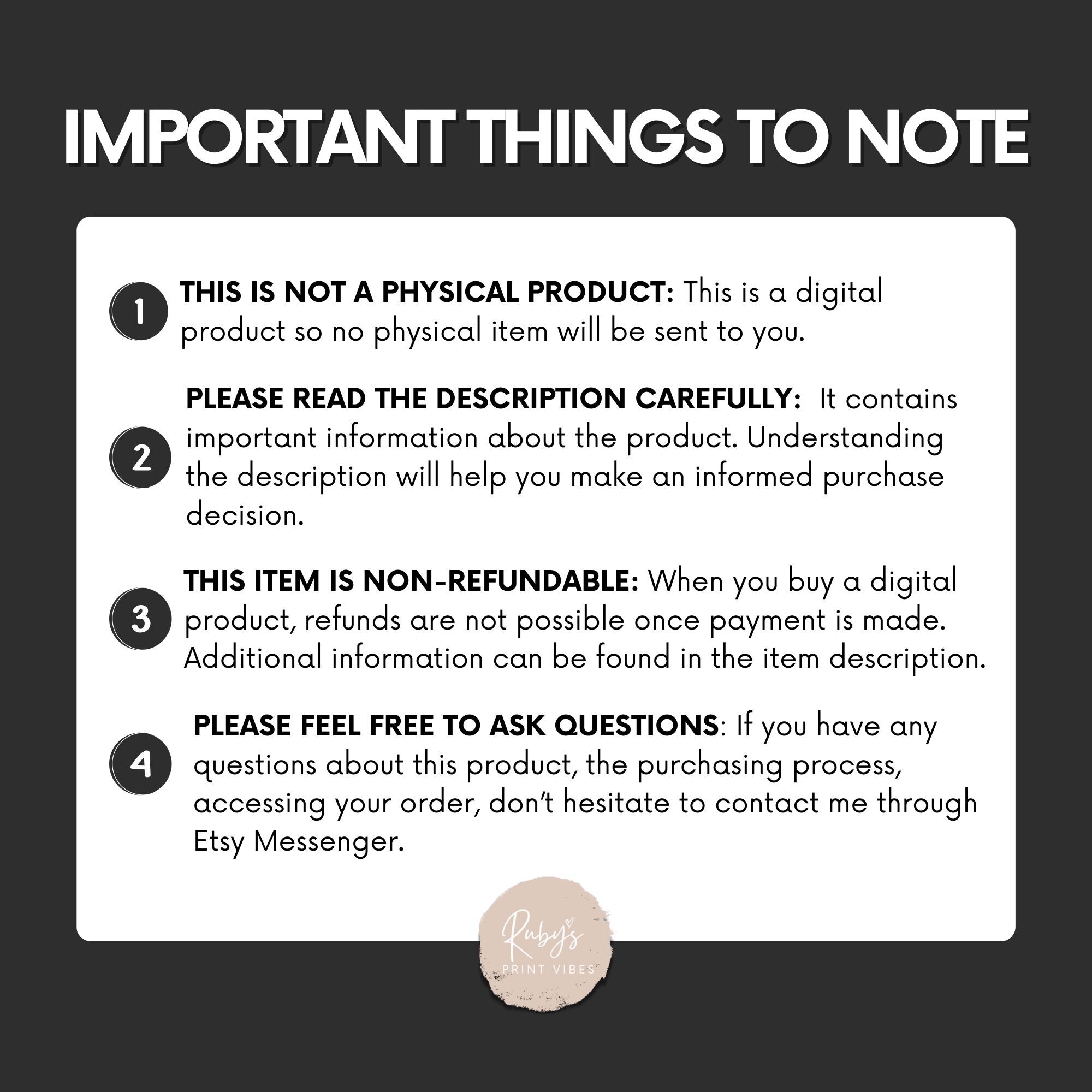 Meet the Teacher Template Editable in Canva Teacher Introduction Flyer ...