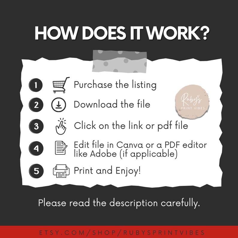 Editable Weekly Classroom Newsletter Template | 2-page Canva Template ...