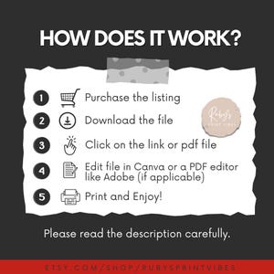 Meet the Teacher Template Editable in Canva Teacher Introduction Flyer ...