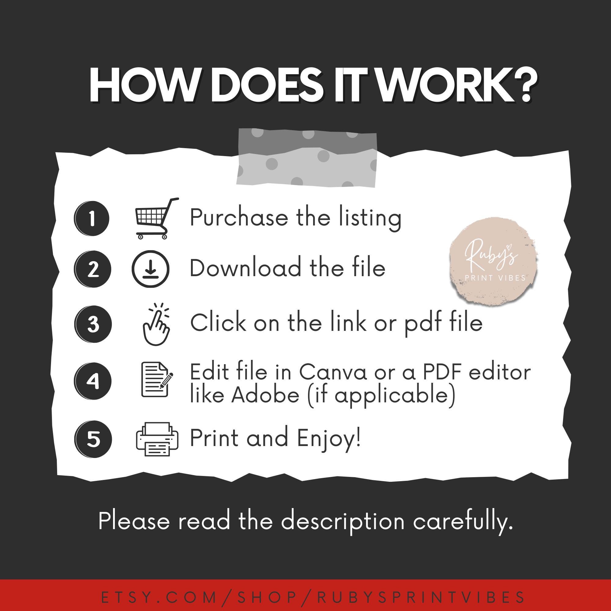 Meet the Teacher Template Editable in Canva Teacher Introduction Flyer ...