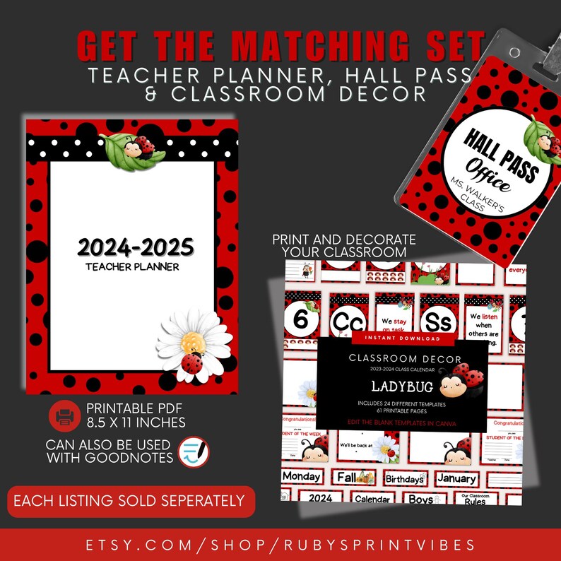 Meet the Teacher Template Editable in Canva Teacher Introduction Flyer ...