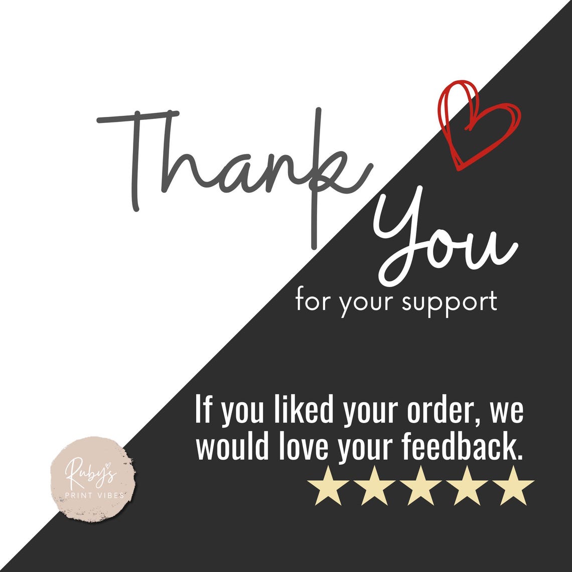 Meet the Teacher Template Editable in Canva Teacher Introduction Flyer ...