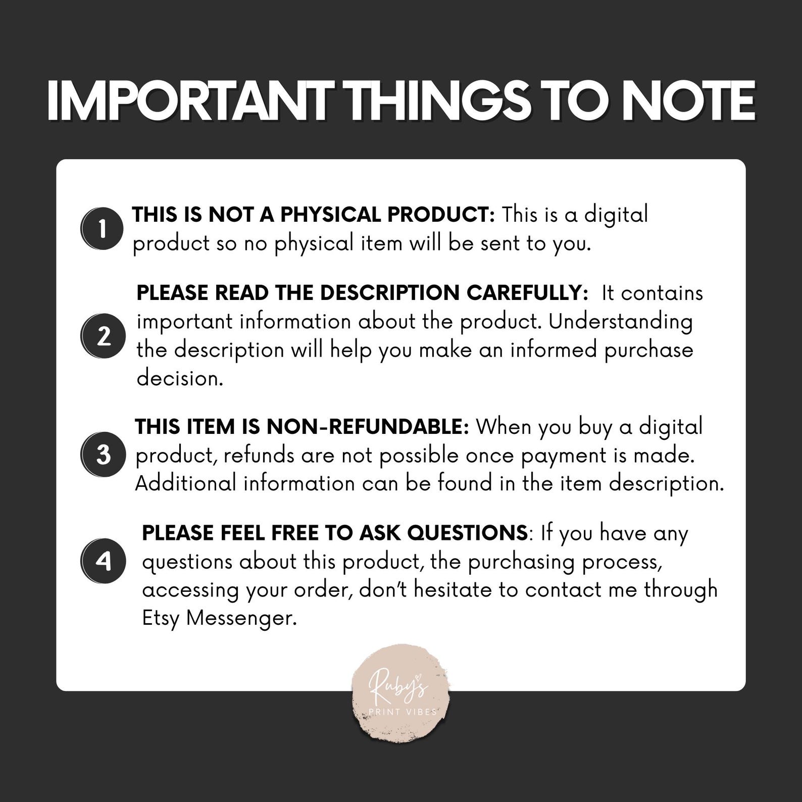 Editable Weekly Classroom Newsletter Template | 2-page Canva Template ...