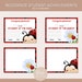 Classroom Decor Bundle: Ladybug Theme Decorations | Classroom Labels ...