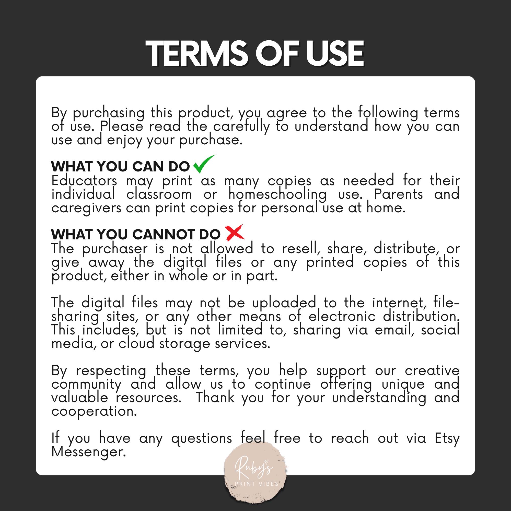 Meet the Teacher Template Editable in Canva Teacher Introduction Flyer ...