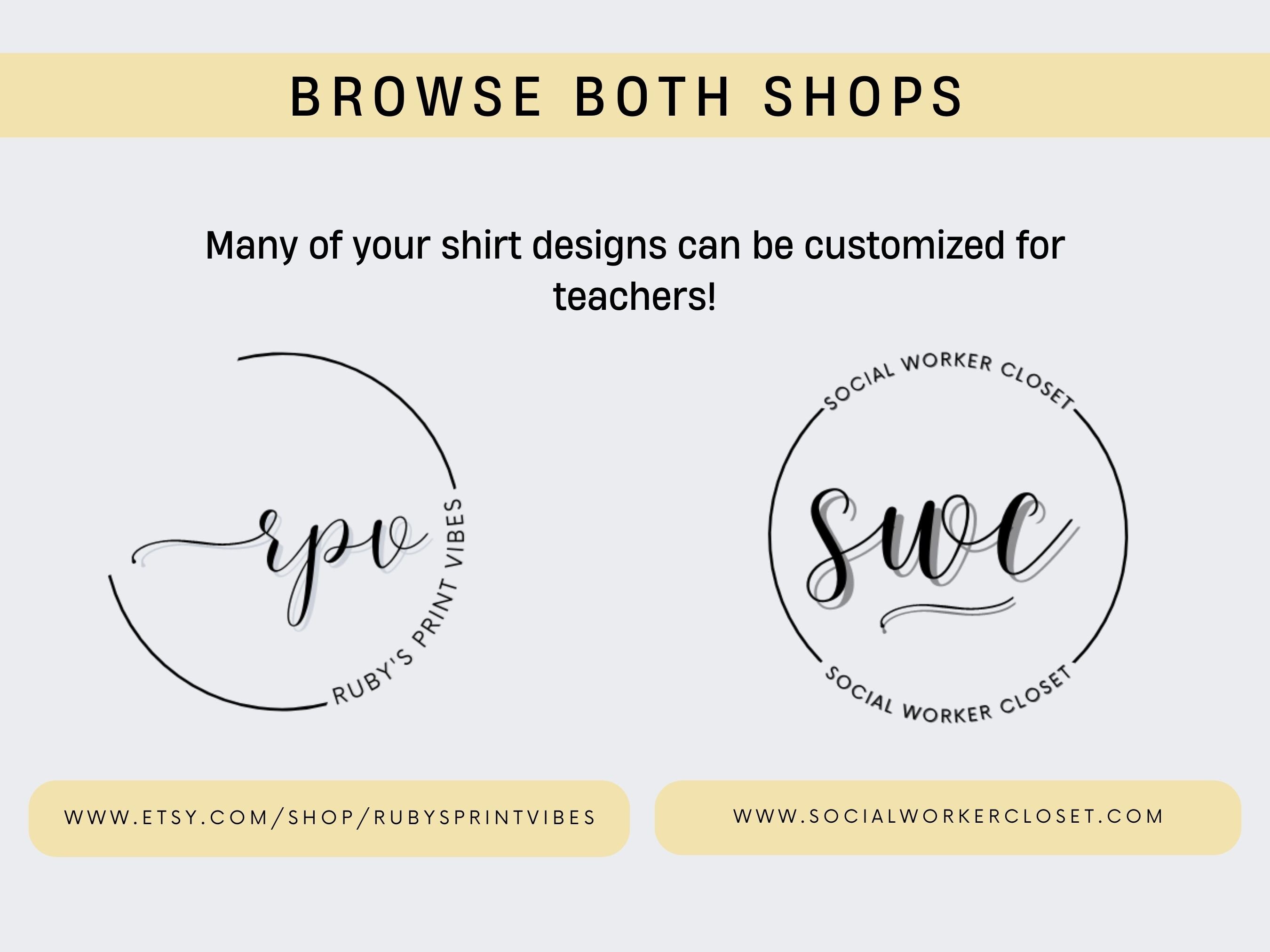 Boho Theme Classroom Alphabet Poster - Editable Templates for Daycare ...