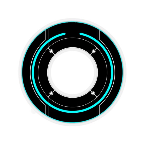 Tron Legacy - Etsy