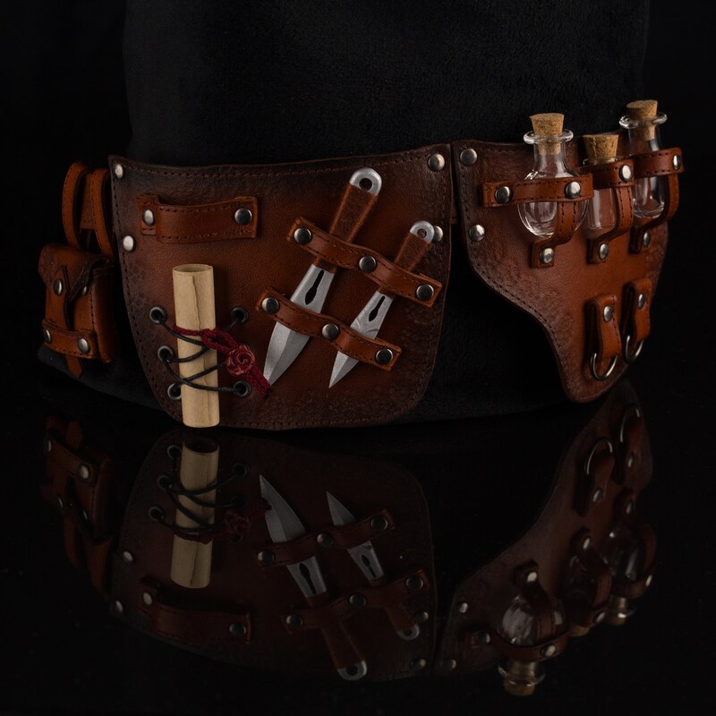 Bjd - Etsy