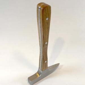 The Shawshank Redemption - Rock Hammer - UPDATED VERSION 2.0 to Match ...