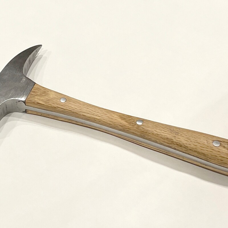 Shawshank Redemption - Etsy