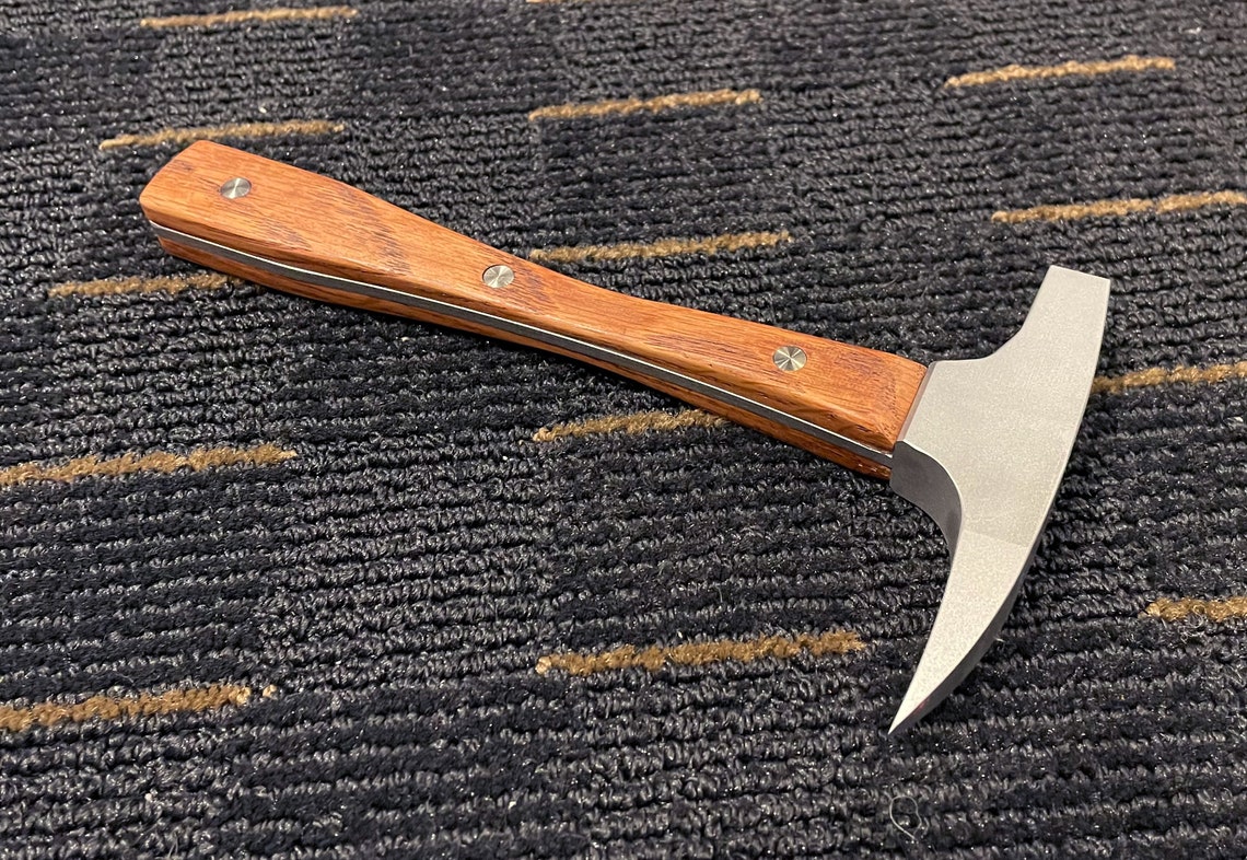 The Shawshank Redemption Rock Hammer Last Hammer Available From My ...