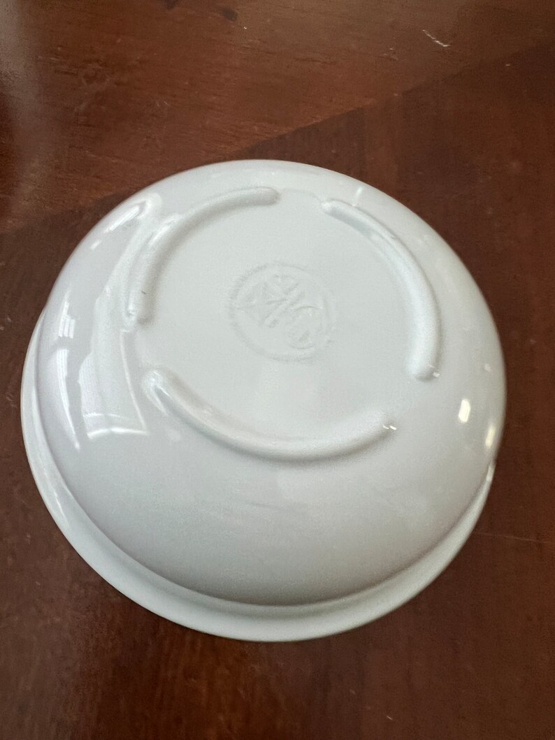 Dora the Explorer 8 Child's Plate Hola Hello Colorful Plate & Bowl by ...